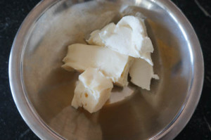 Oktoberfest Obatzda (Bavarian cheese spread) - chinese grandma