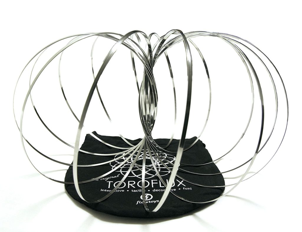 Holiday gift guide 2017 - kids edition - chinese grandma