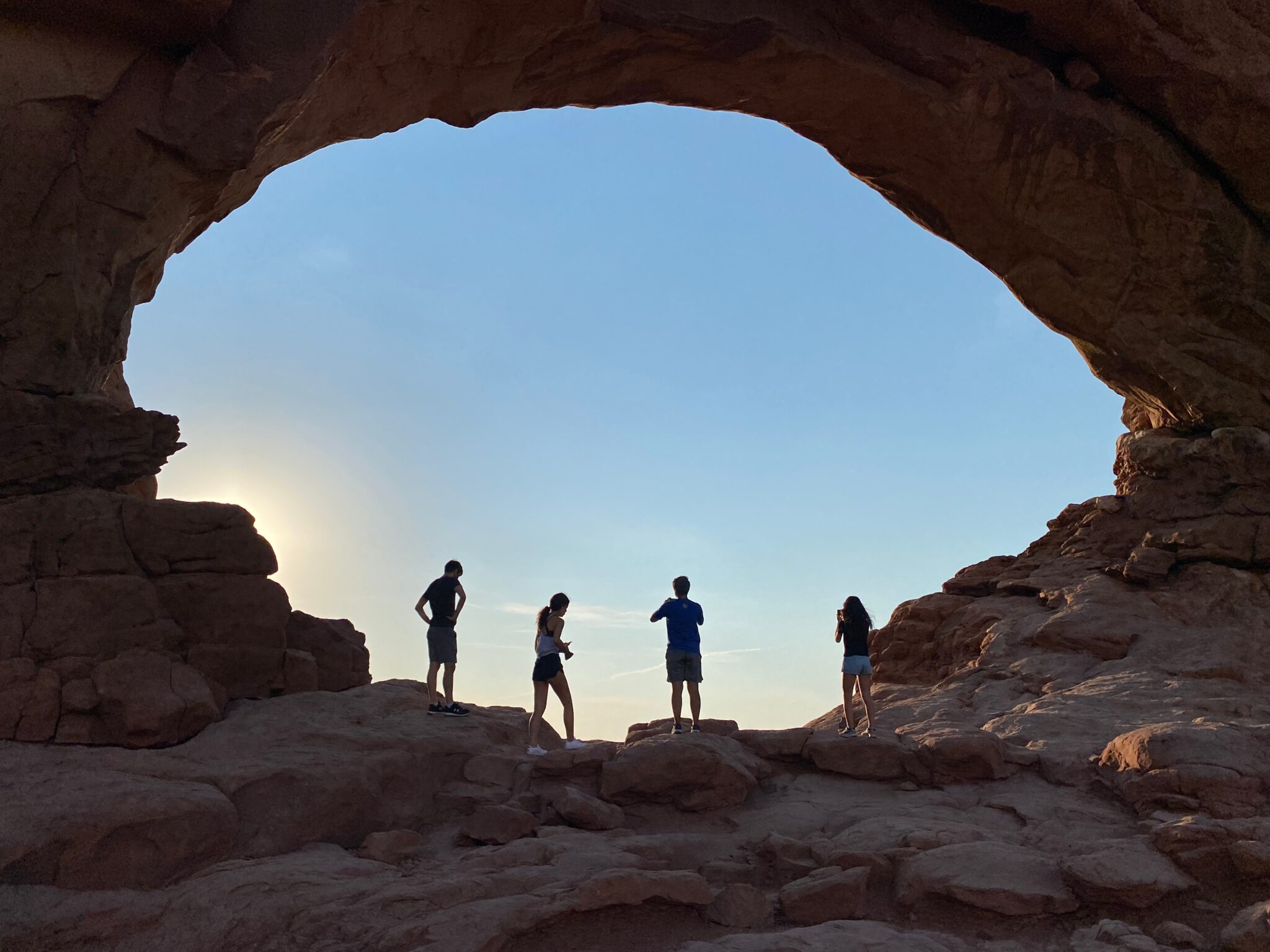 chinese grandma - food, family and thoughtful living