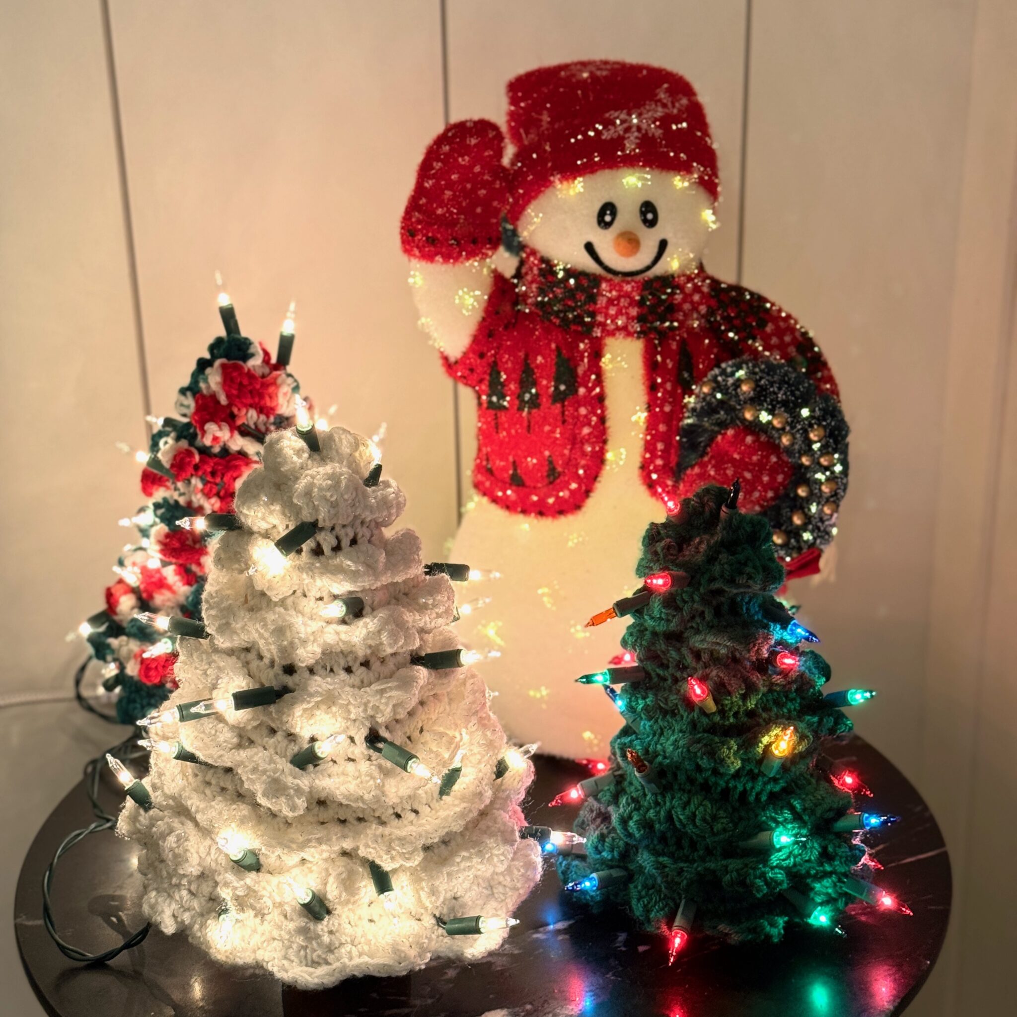 chinese grandma - food, family and thoughtful living